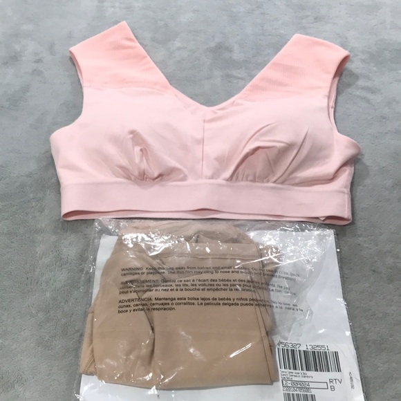 Tommie Copper | Intimates & Sleepwear | Tommie Copper Shoulder Support ...